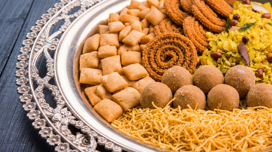 Ojin- A heritage bakery and restaurant from Calicut, crafting flavors ...