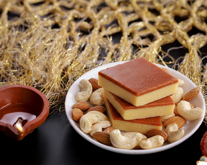 Ojin- A heritage bakery and restaurant from Calicut, crafting flavors ...