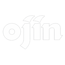 Ojin Bakes | Authentic Kerala Savouries, Halwas & Cakes